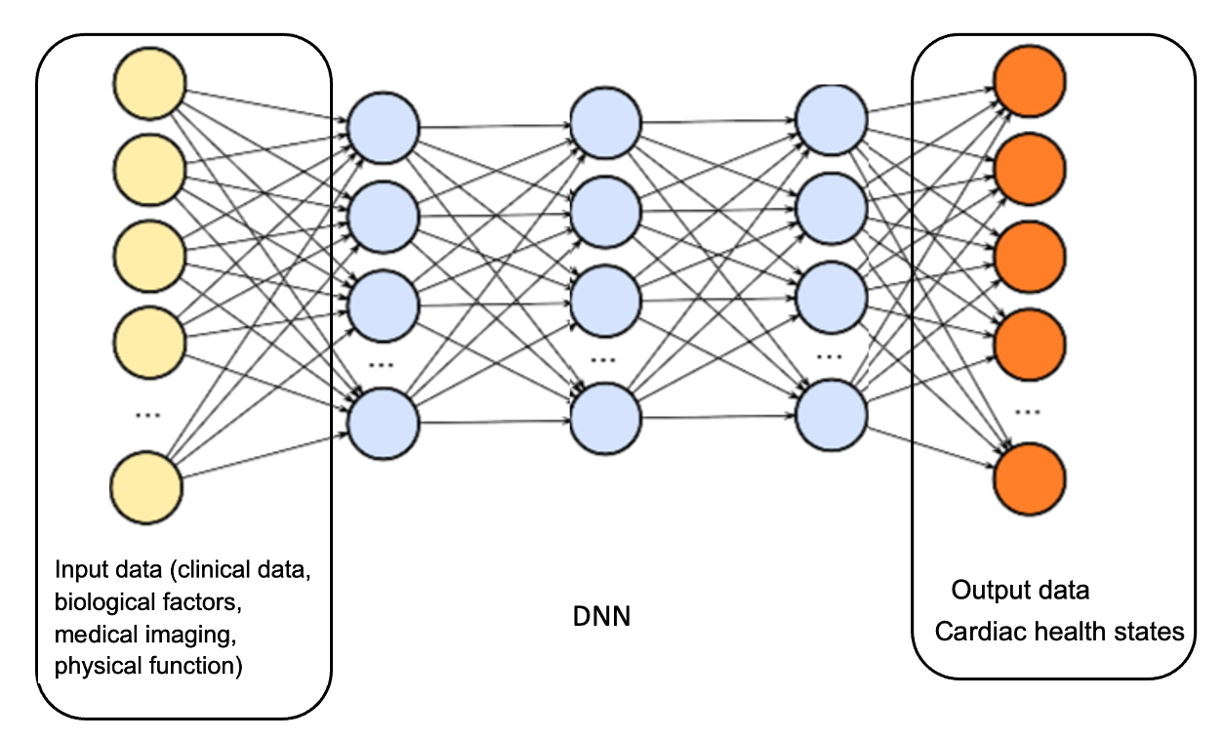 Multimodal Data Analysis and Interpretation Multimodal Data Analysis and Interpretation